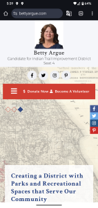 Nickspages.com, Inc. | Software Solutions